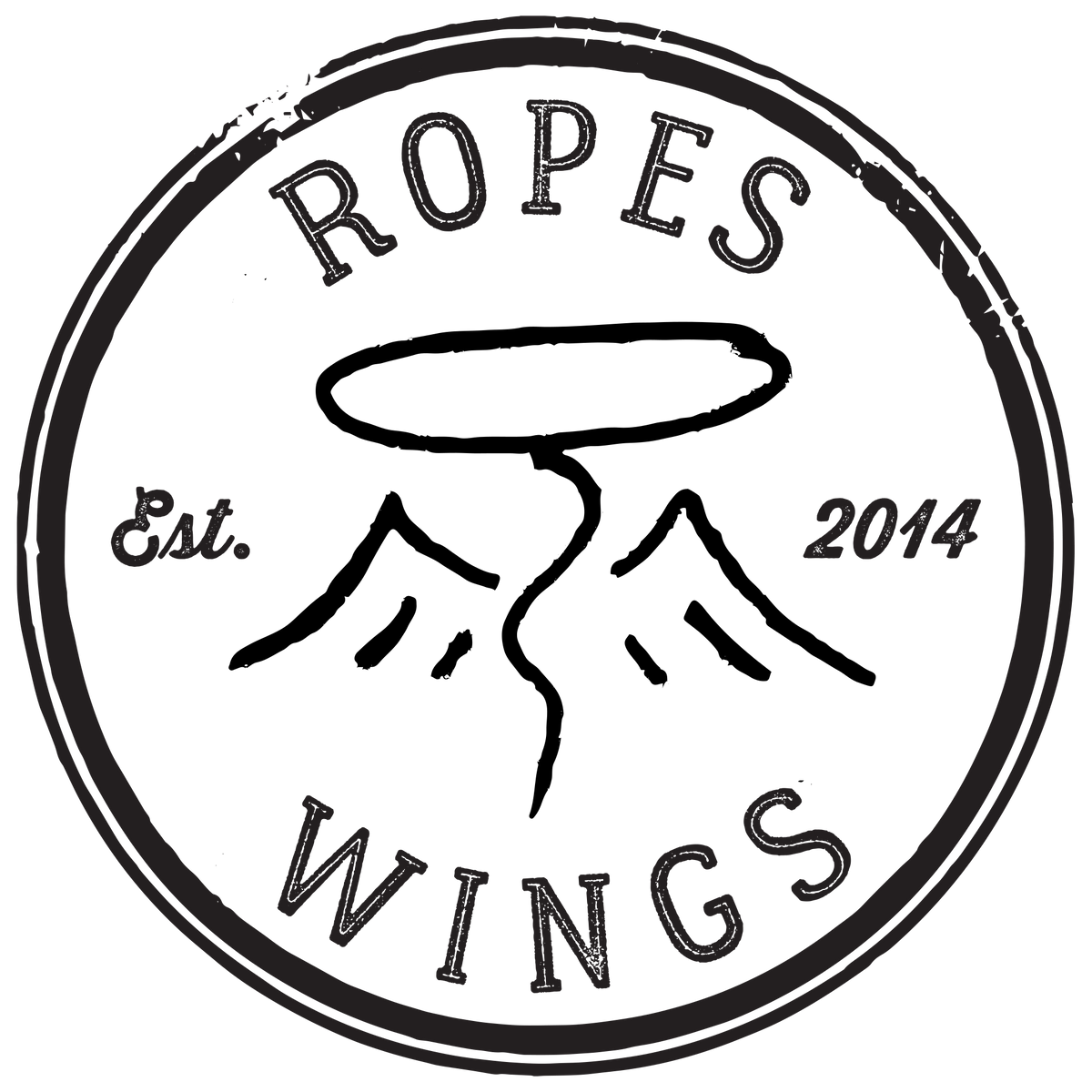 Soul Center Healing Hypnosis / Quantum Healing – Ropes and Wings